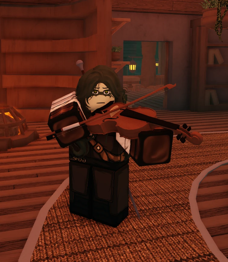 instruments for the instrument page if needed!!!!! | Fandom