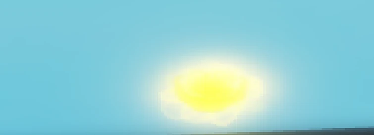 useless pictures of rld entities in a rooms low detailed remake thing ...