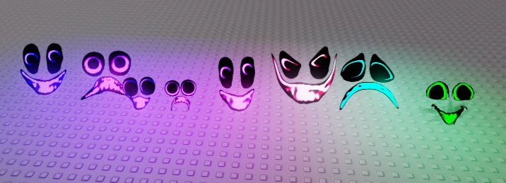 suggest entities (again) | Fandom