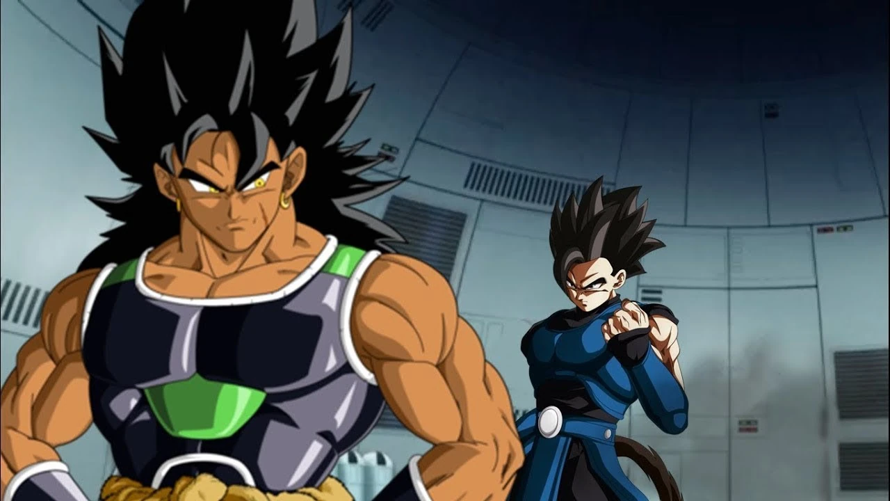 Universe 13 | Fandom