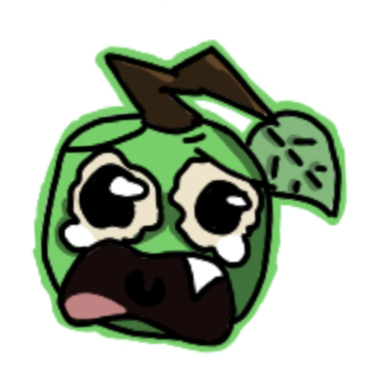 Discuss Everything About My Singing Monsters Wiki | Fandom