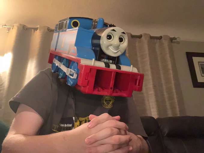 👨‍💼 | Fandom