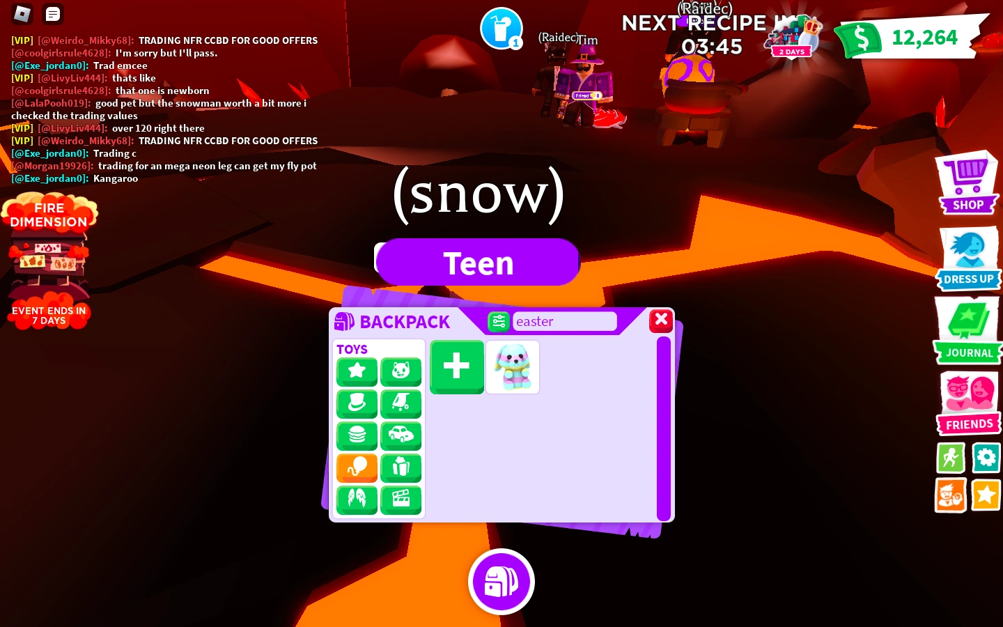 Wait is this thing rare | Fandom