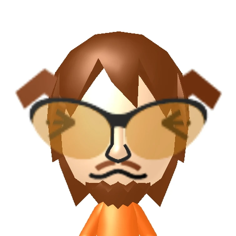 Hey @Captainsmoke, what if Wii Expert Party Ultra Deluxe had another ...