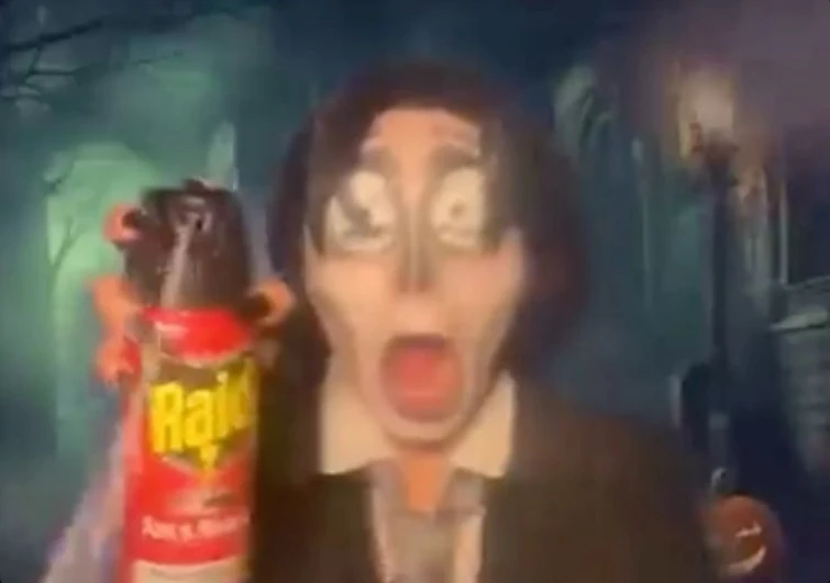 Gegadigo in fpe??? | Fandom