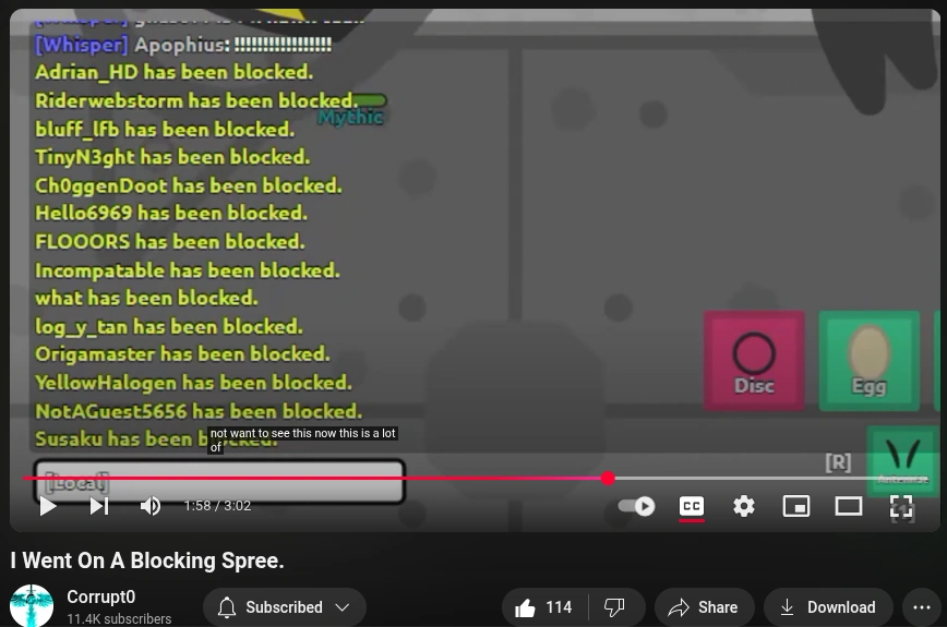 Let's goooo! | Fandom