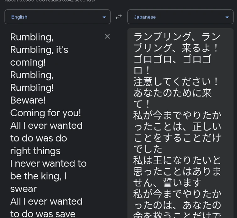 i need help | Fandom