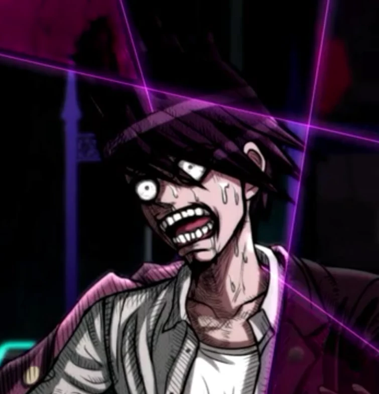 Bald💙💜 | Fandom