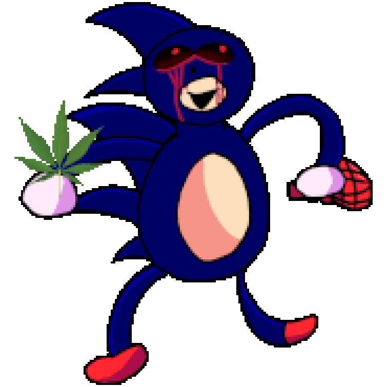 HE IS TOO FEST | Fandom