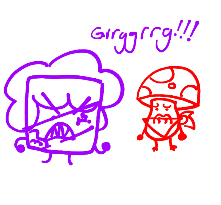 sleepy time | Fandom