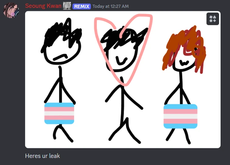 locking in predictions | Fandom