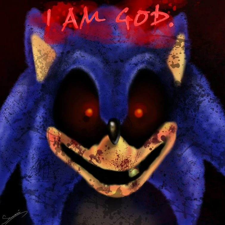 creepypastas edited to have 1 tooth | Fandom