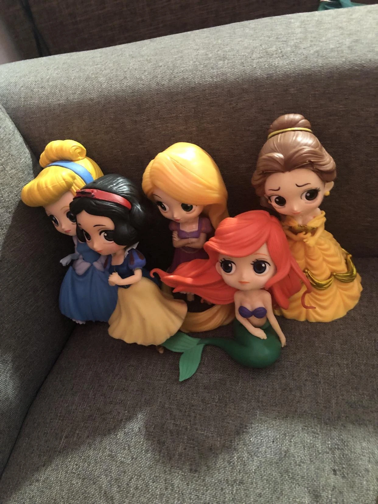 Disney princess | Fandom