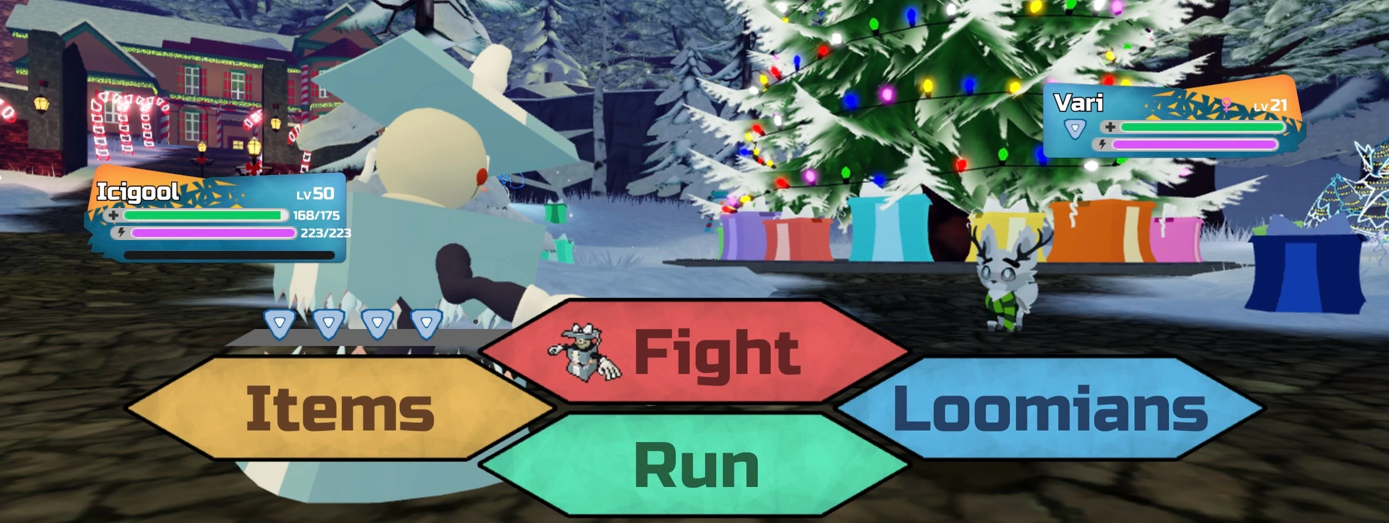 I like how this is a mini zeph | Fandom