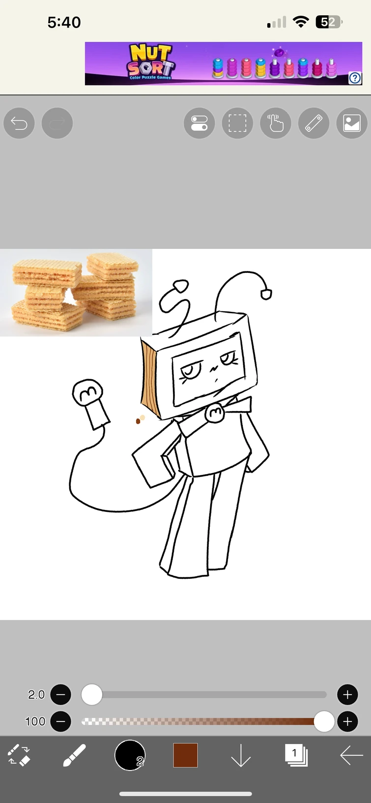 SWEET-BASED SKINS!!!! | Fandom