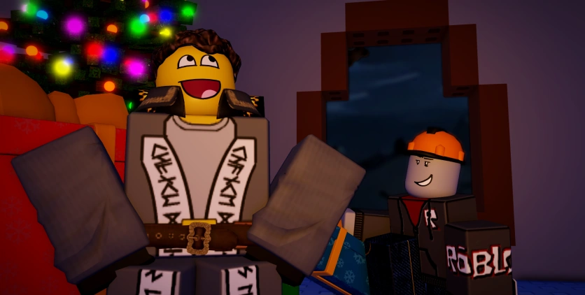 Idk why but I really like this render | Fandom