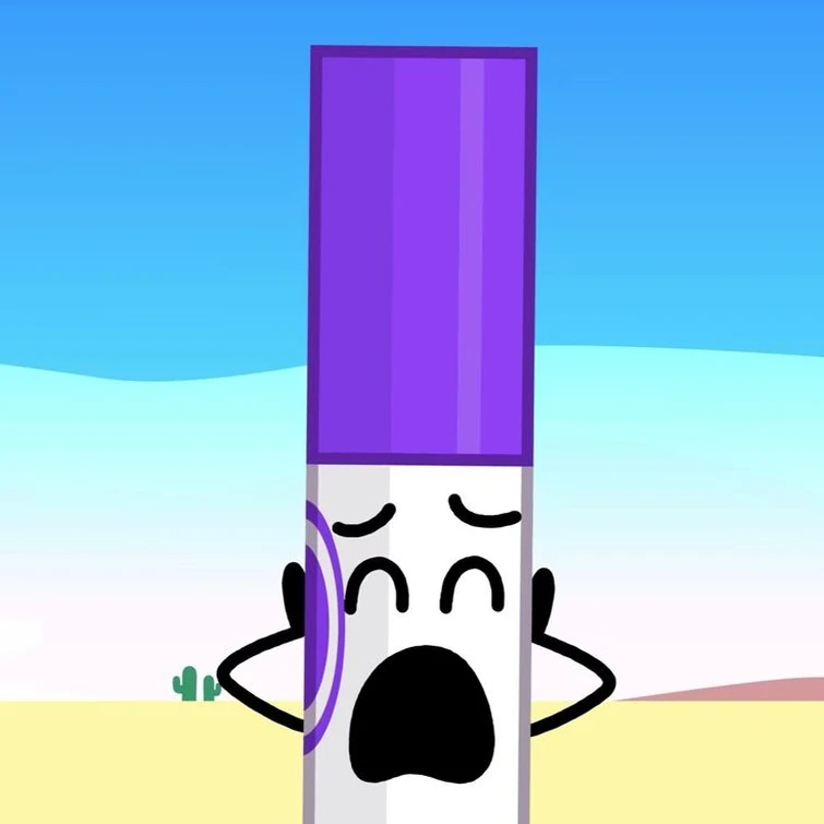 what image or set of images do you have no words for | Fandom