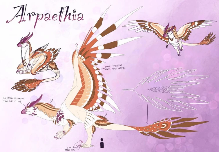 Almost forgot to post one of these today! | Fandom