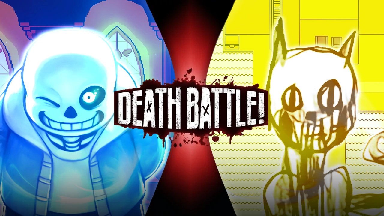 Retribution | Fandom