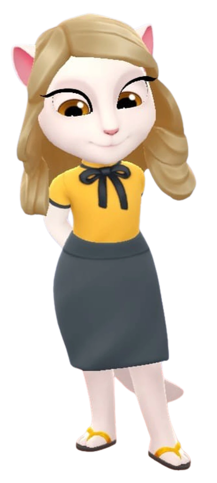 almost forgot | Fandom