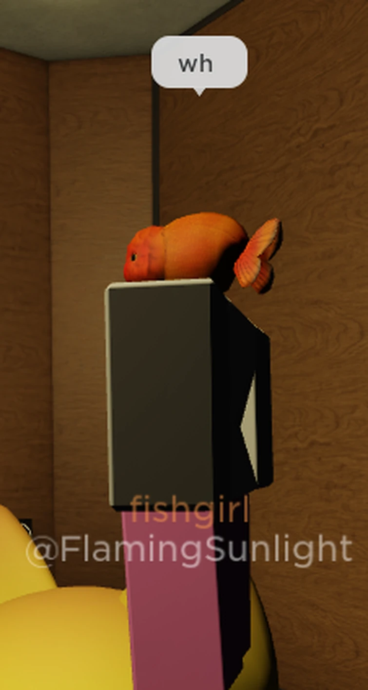 genderbent klevinoroto | Fandom