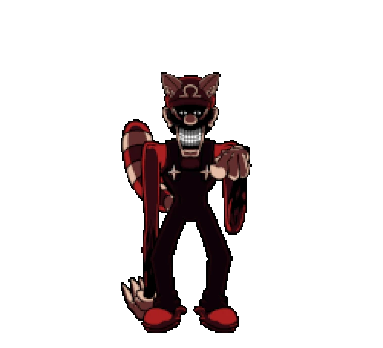 Why can't I stop obsessing over MMv2- | Fandom