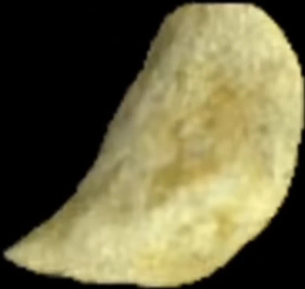 Like for 3 wishes and good luck from the wise chip type your wishes ...