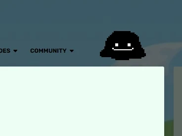 little guy | Fandom