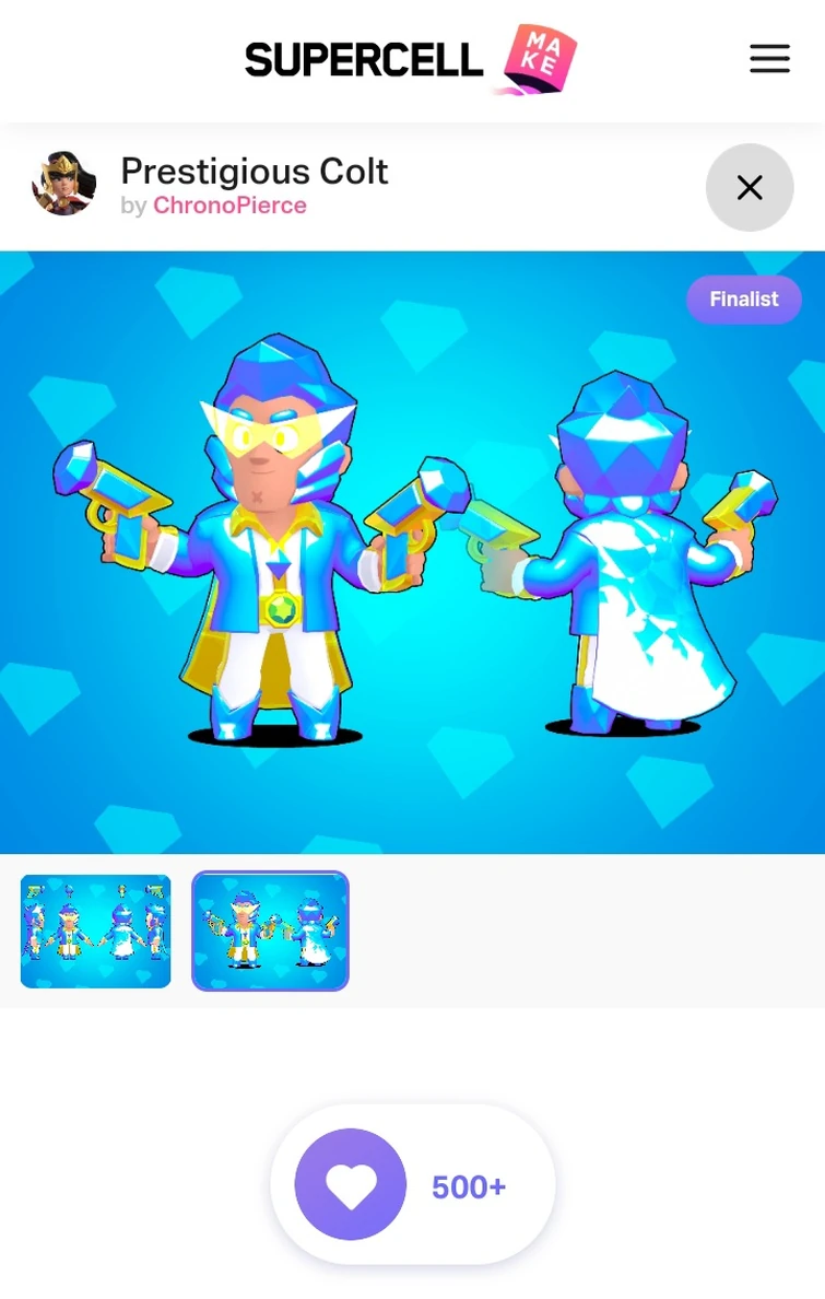 I have an eye on these skins | Fandom