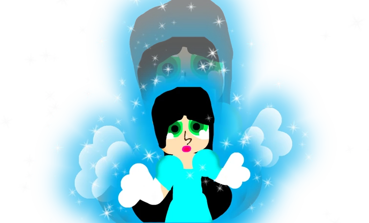 Discuss Everything About The Fandub Database | Fandom