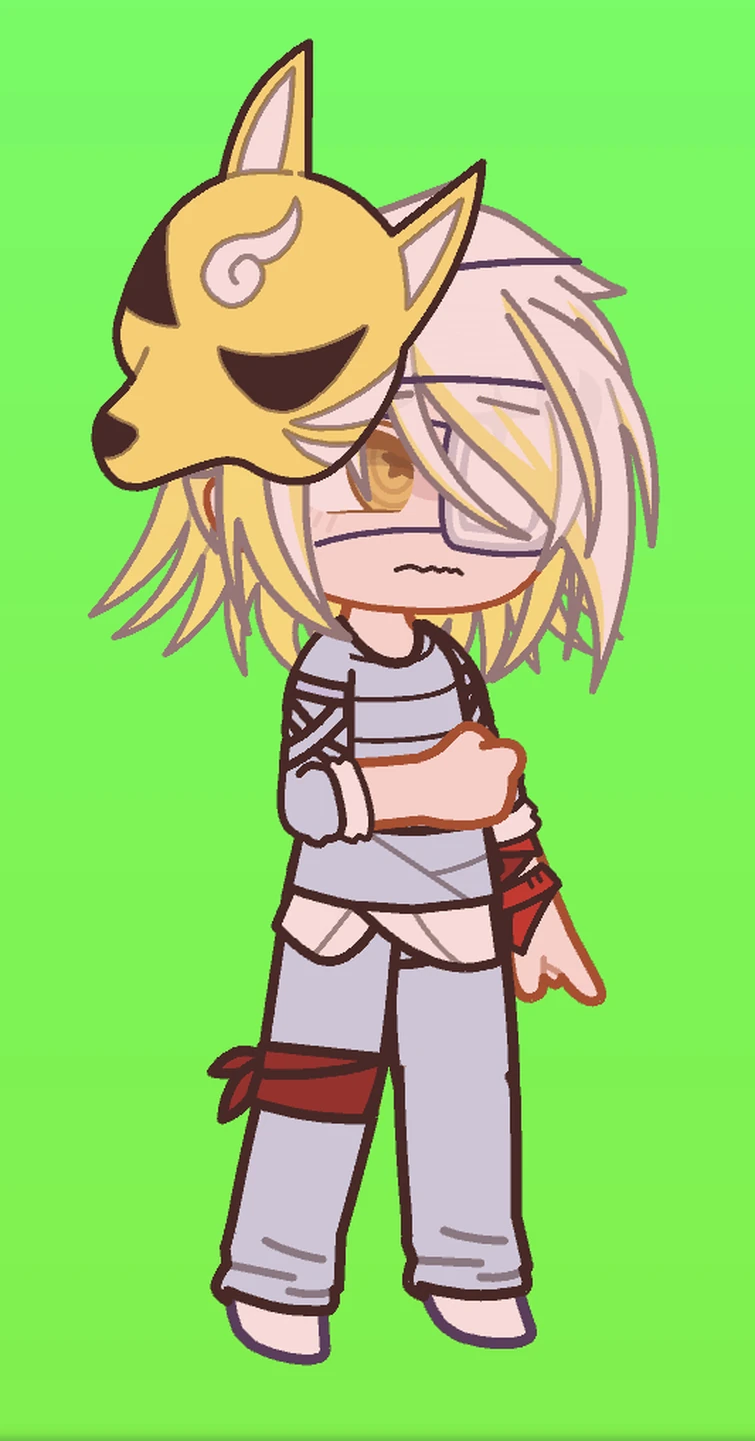 BLUE 💙 (color wheel challenge- SUBMIT OCS HERE) | Fandom