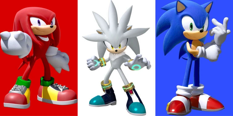 Happy Memorial Day! | Fandom