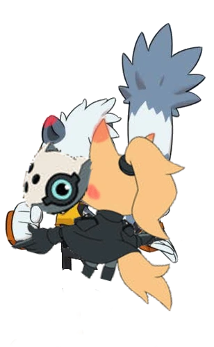 a small whispangle edit i made with pixlr photoshop | Fandom