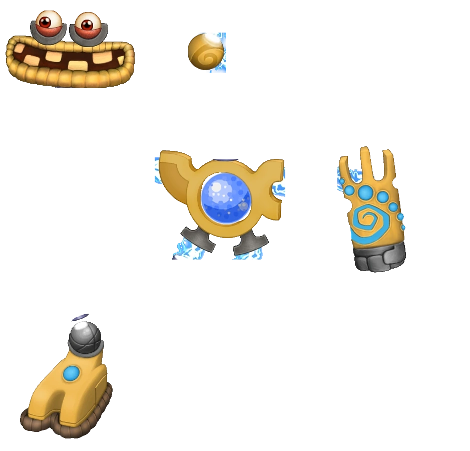 MSM Wiki Island part 3 - But this time, I need your help. | Fandom