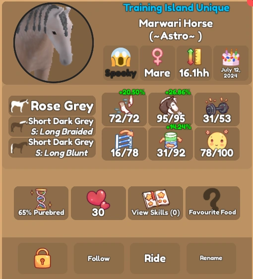 Looking for/Trading/Swapping POST! ️ | Fandom