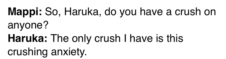 I love incorrect quotes | Fandom