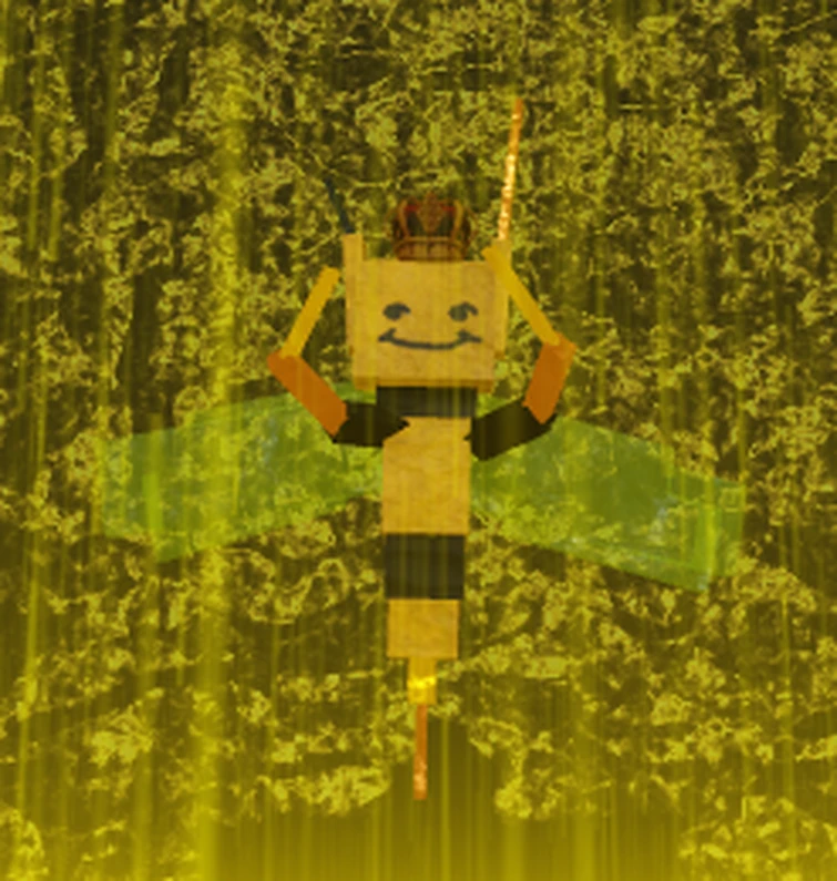 The Hive skin concepts are finally fucking here (killer concept) | Fandom