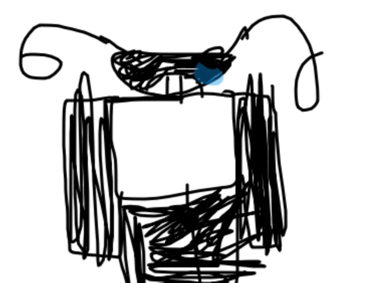 2 ability boxes needed for Bk34 | Fandom