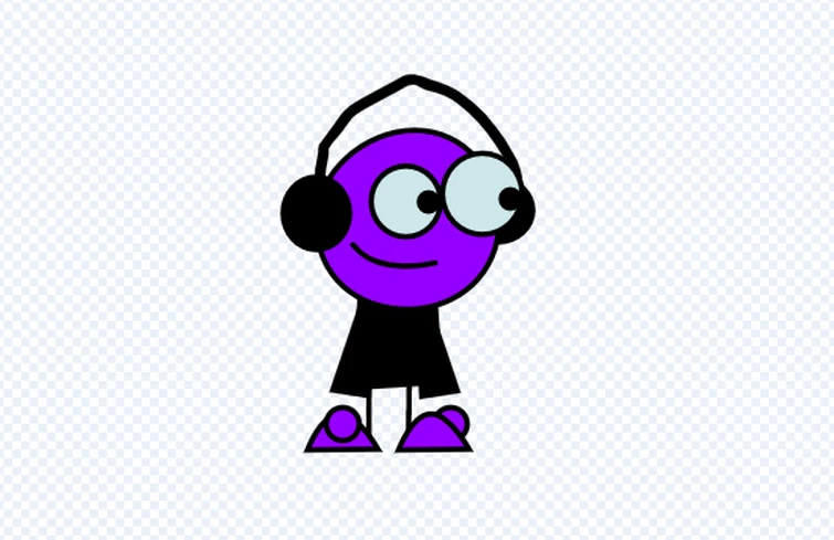 Discuss Everything About Nich Official Wiki | Fandom