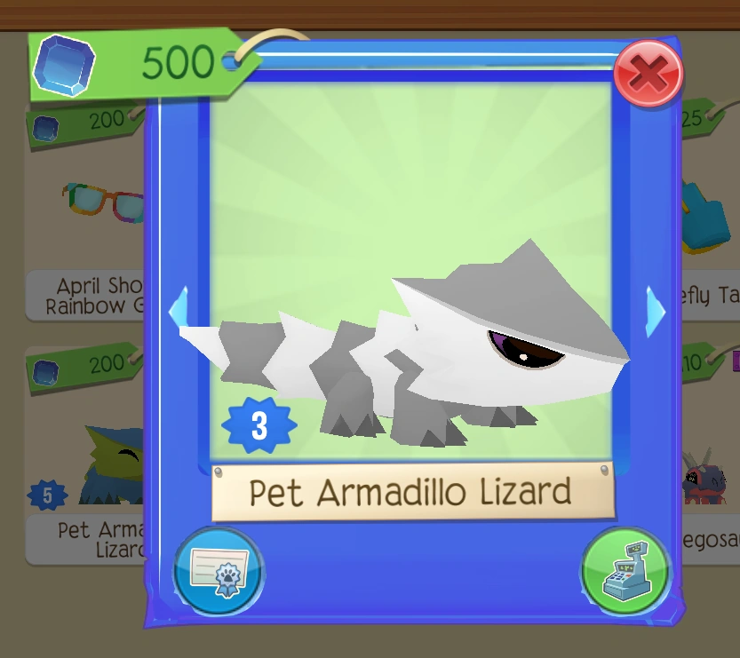 g/f/l and is it double pure | Fandom