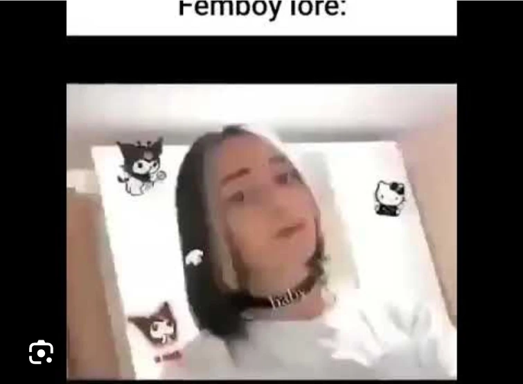 STOP GIVING ME THESE MOCAMOCA SCAM ADS | Fandom