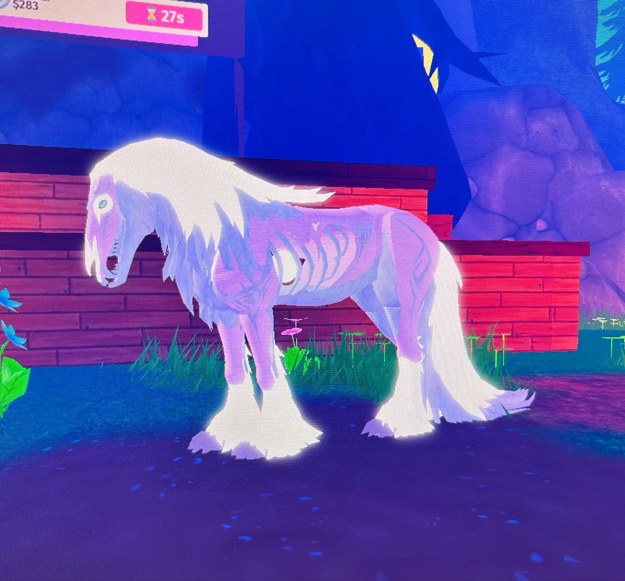 Selling/LF Swap | Fandom