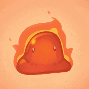 Which is stronger? | Fandom