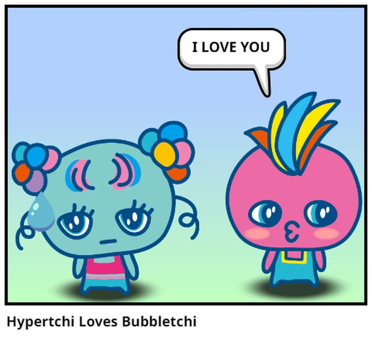 Discuss Everything About Tamagotchi Wiki | Fandom