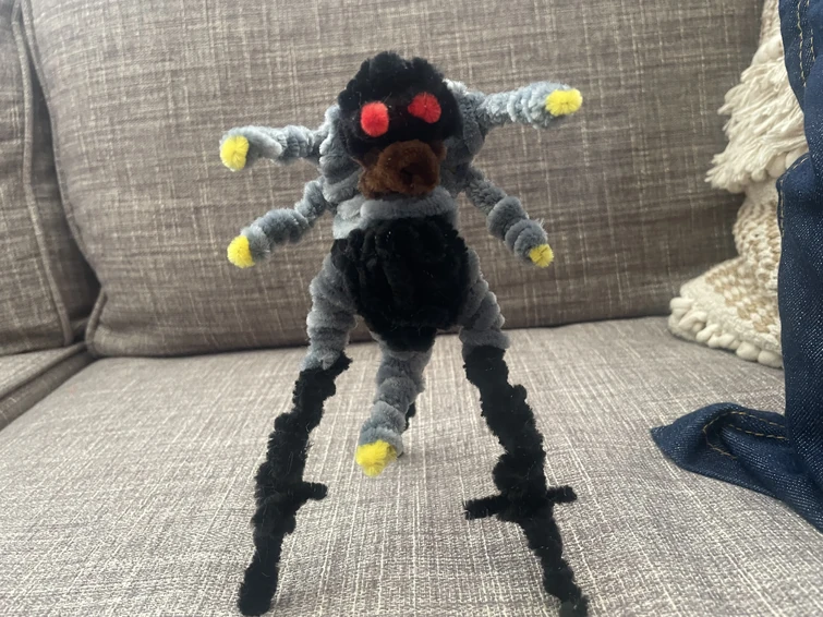 Penta laser strider skibidi toilet | Fandom