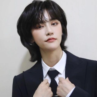 "WHO SAID MIYA IS YOUR WIFE? >:(((" | Fandom