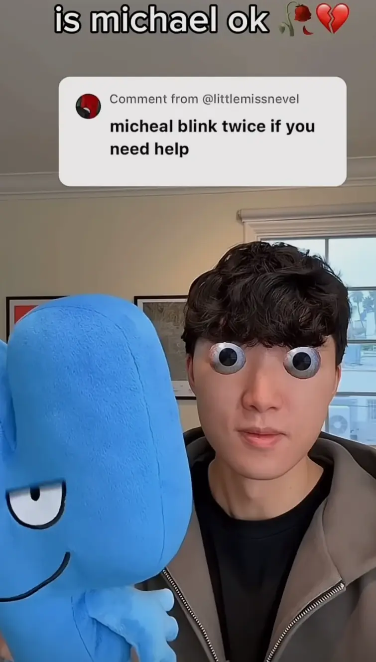 Festive Thread (Megathread, licensed by Astro.lulz) | Fandom