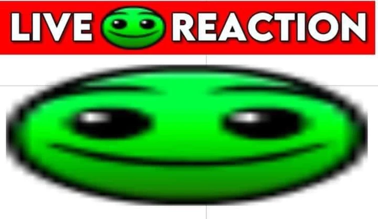 Top ten gyatt | Fandom