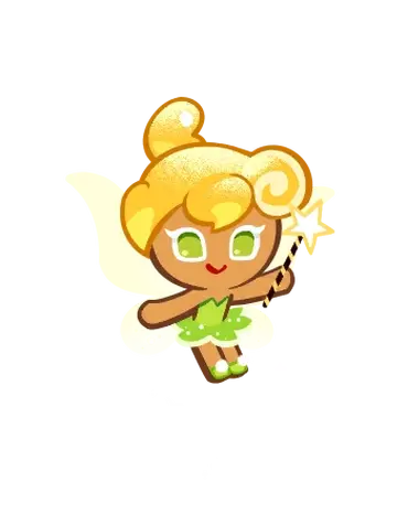 Favorite fairy? | Fandom
