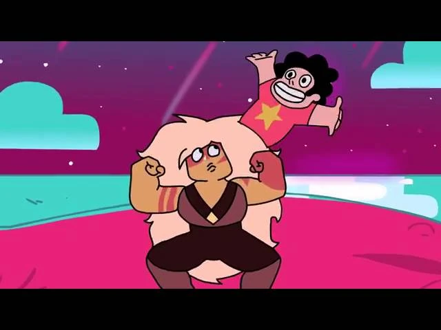the homeworld gems | Fandom